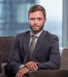 Christopher J. Lang - Felesky Flynn LLP