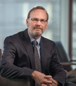 James C. Yaskowich - Felesky Flynn LLP