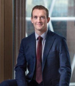 Kyle A. Ross - Felesky Flynn LLP