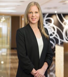 Christina Goodwin - Felesky Flynn LLP